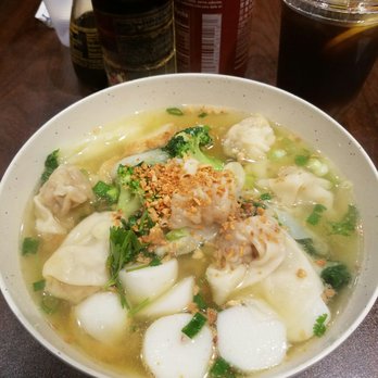 Teo Chow Noodle Shack - 661 Photos & 540 Reviews - Chinese - 4165 ...