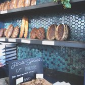 Messenger Coffee - 141 Photos & 85 Reviews - Coffee Roasteries - 1624 ...