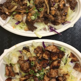 Kogi Grill - 32 Photos & 31 Reviews - Korean - 7161 Ulmerton Rd, Largo ...