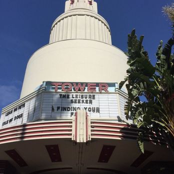 Tower Cafe - 3482 Photos & 3423 Reviews - Breakfast & Brunch - 1518 ...