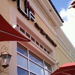 The Summit - Shopping Centers - Birmingham, AL - Yelp