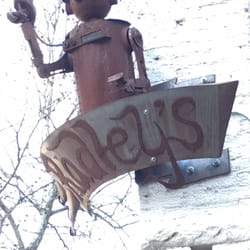 Boo Radley’s - 41 Photos & 86 Reviews - Toy Stores - 232 N Howard St ...