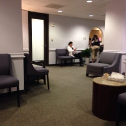 UT Physicians - 23 Reviews - Doctors - 6410 Fannin St, Medical Center ...