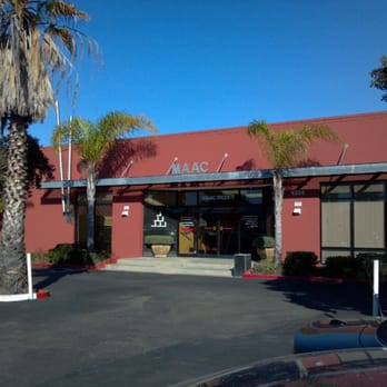 Maac Project - 13 Reviews - Special Education - 1355 3rd Ave, Otay ...