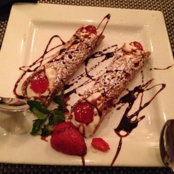 il Canale - Order Online - 1114 Photos & 1718 Reviews - Italian ...
