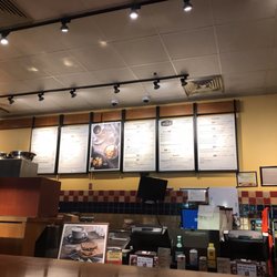 Cesar’s Old Mexico - 52 Photos & 54 Reviews - Mexican - 3027 E Sunshine ...