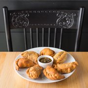 Bodega Sur - Order Food Online - 84 Photos & 76 Reviews - Wine Bars ...