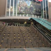 AMC Burbank 16 - 256 Photos & 714 Reviews - Cinema - 125 E Palm Ave ...