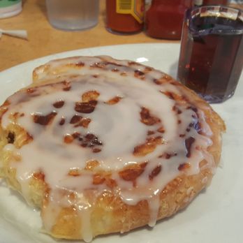 The Original Hick’ry Pit - 174 Photos & 371 Reviews - Barbeque - 1495 S ...