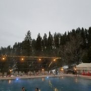 The Springs - 30 Photos & 46 Reviews - Swimming Pools - 3742 Hwy 21 ...