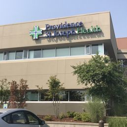 Providence Health System - Medical Centers - 2001 Lind Ave SW, Renton ...