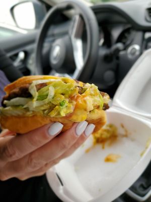 Big Sandy, MT Map & Directions - MapQuest