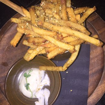 Byblos Miami - 824 Photos & 401 Reviews - Mediterranean - 1545 Collins ...