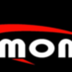 K Momo - Men's Clothing - 515 N 35th Ave, Phoenix, AZ - Phone Number - Yelp