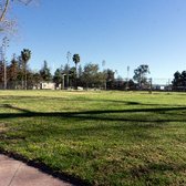 Hart Park - 91 Photos & 40 Reviews - Parks - 701 S Glassell St, Orange ...