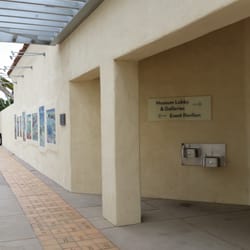 Museum of Ventura County - 113 Photos & 19 Reviews - Museums - 100 E ...