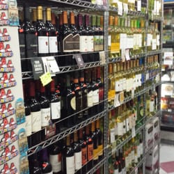 Sutter Fine Foods - 10 Photos & 44 Reviews - Grocery - 988 Sutter St ...