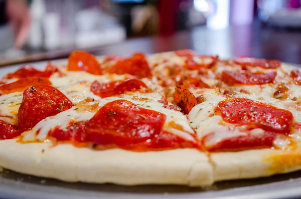 Cochranton, PA Map & Directions - MapQuest