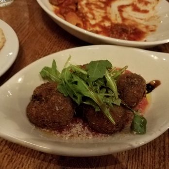 Bar Roma - Order Food Online - 150 Photos & 158 Reviews - Cocktail Bars ...