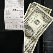 Sharp Park Restaurant - 55 Photos & 52 Reviews - American (Traditional ...