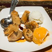 Ratchada Thai & Laos Cuisine - Order Food Online - 240 Photos & 184 ...