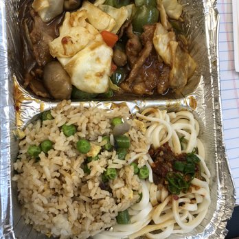 Excellent Dumpling House - Order Food Online - 403 Photos & 365 Reviews ...