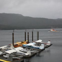 PeaceHealth Ketchikan Medical Center - 2019 All You Need to Know BEFORE ...