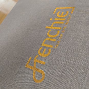 Frenchie Wine Bistro - 138 Photos & 144 Reviews - Wine Bars - 560 ...