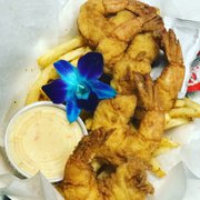 Chef Skip 757 - Order Food Online - 39 Photos & 24 Reviews - Food ...