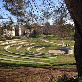 Pan Pacific Park - 82 Photos & 116 Reviews - Parks - 7600 Beverly Blvd ...