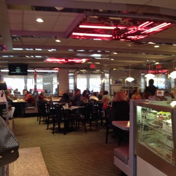 Athenian Diner Restaurant - 40 Photos & 63 Reviews - Diners - 864 ...
