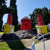 Camelot Golfland - 429 Photos & 367 Reviews - Mini Golf - 3200 E ...