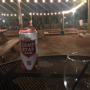 NettBar - 46 Photos & 66 Reviews - Cocktail Bars - 4504 Nett St ...