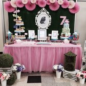 Sarsie’s Parties - 103 Photos & 40 Reviews - Party & Event Planning ...