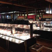 Wegmans - 27 Photos & 21 Reviews - Grocery - 3175 Chili Ave, Rochester ...