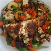 Leaping Lizard Cafe - 427 Photos & 246 Reviews - Breakfast & Brunch ...