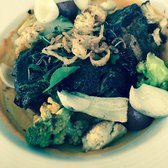 The Restaurant at The Getty Center - 779 Photos & 473 Reviews ...