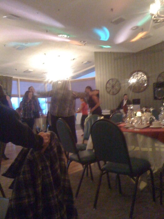 Peach Tree Golf & Country Club - Country Clubs - 2043 Simpson Dantoni ...