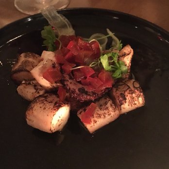 Perla - 74 Photos & 32 Reviews - Filipino - 1535 S 11th St, Passyunk ...