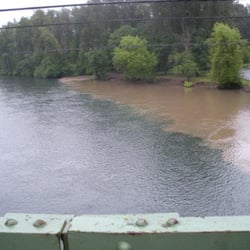 Carver Park - Parks - 17966 S Clackamas River Dr, Oregon City, OR ...