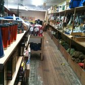 Victory Stores - 39 Photos & 49 Reviews - Uniforms - 435 Virginia St ...