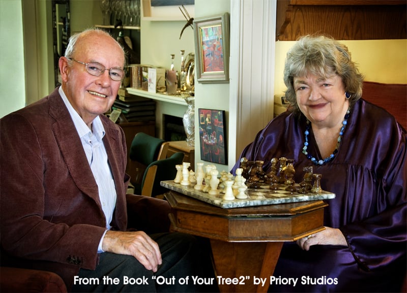 Gordon Snell - Alchetron, The Free Social Encyclopedia