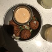 Better Half Coffee & Cocktails - 107 Photos & 43 Reviews - Cafes - 406 ...