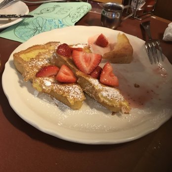 The Original Pancake House - 191 Photos & 301 Reviews - Breakfast ...