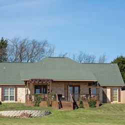 The Silver Spur Resort - 15 Photos - Bed & Breakfast - 13785 State Hwy ...