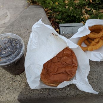 Kopp’s Frozen Custard - 267 Photos & 471 Reviews - Ice Cream & Frozen ...