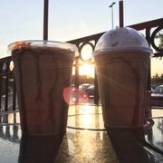 Empresso Coffeehouse - 57 Photos & 84 Reviews - Coffee & Tea - 1231 W ...