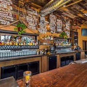 Mad Oak - 543 Photos & 513 Reviews - Bars - 135 12th St, Lake Merritt ...