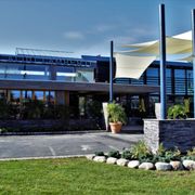 Caffe Aldo Lamberti - 366 Photos & 245 Reviews - Italian - 2011 Marlton ...