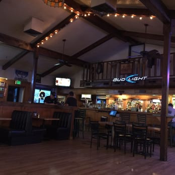 Lulu’s Inn - 13 Photos & 29 Reviews - American (Traditional) - 33355 US ...